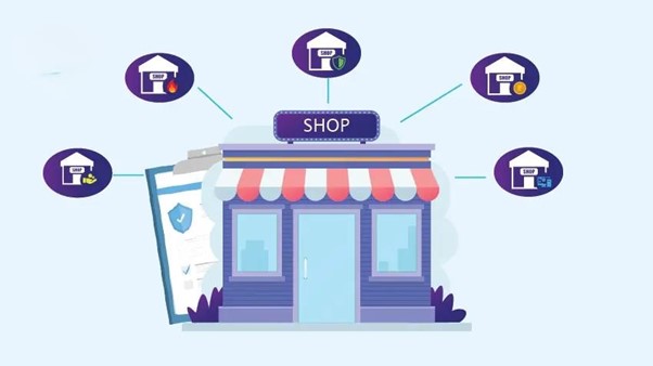 Blog16 - microinsuranceinnovation